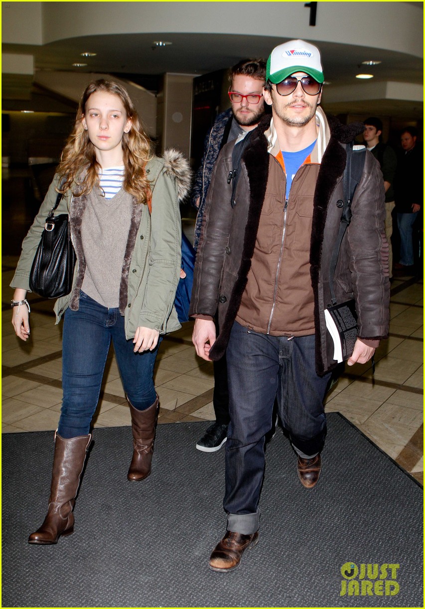 Emma Roberts Spring Breakers