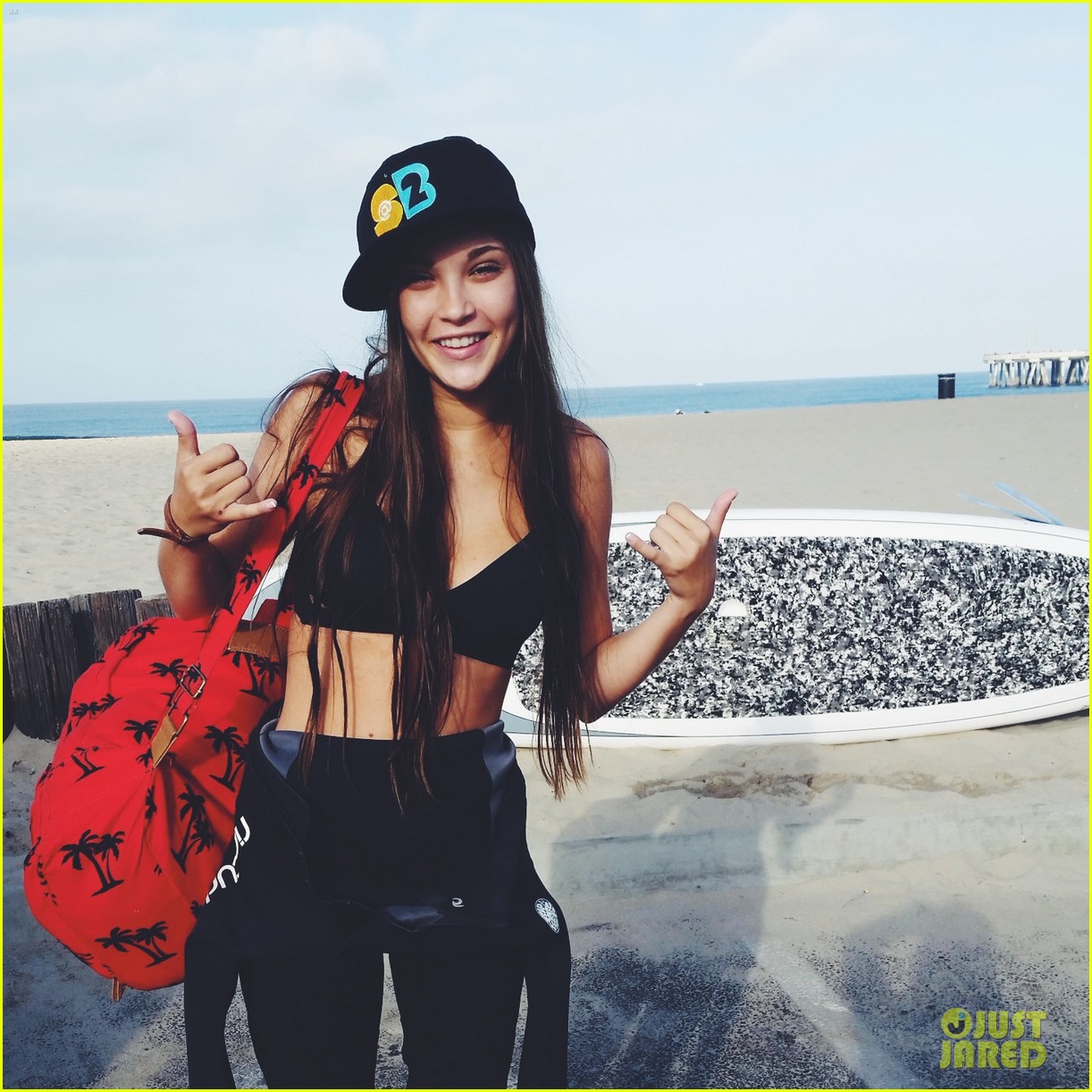 '@SummerBreak 2' Wraps Second Season with Great Ratings & Even Better ...