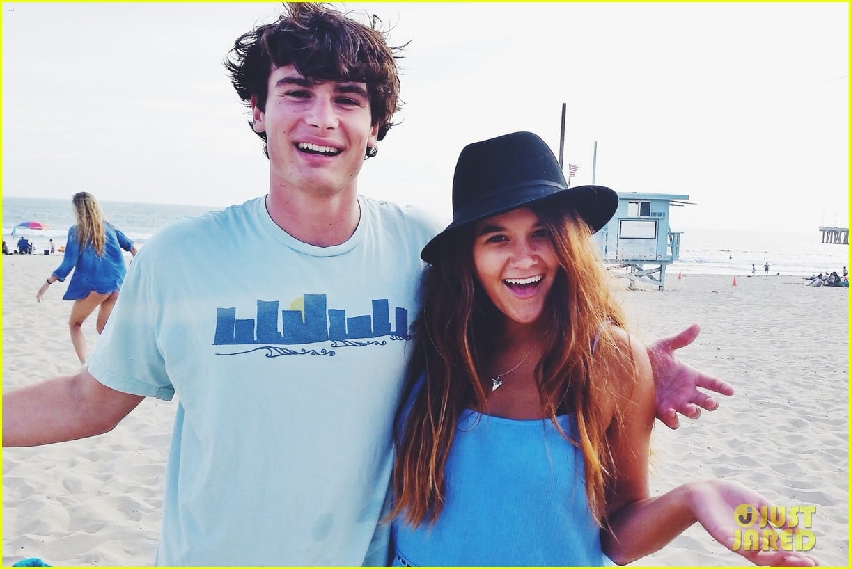 '@SummerBreak 2' Wraps Second Season with Great Ratings & Even Better ...