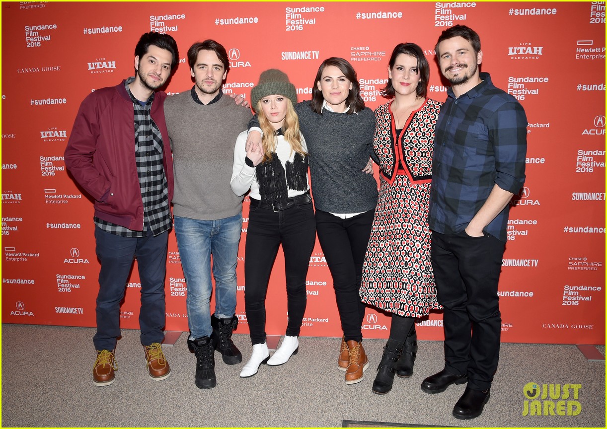 All Categories - herewfiles