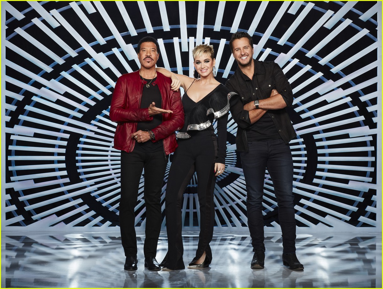 How Is The American Idol Reboot Different From The Original Photo how-is-the-american-idol-reboot-different-from-the-original-photo