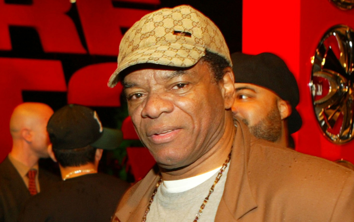 John Witherspoon s Official Cause Of Death Listed On Death Certificate john-witherspoon-s-official-cause-of-death-listed-on-death-certificate