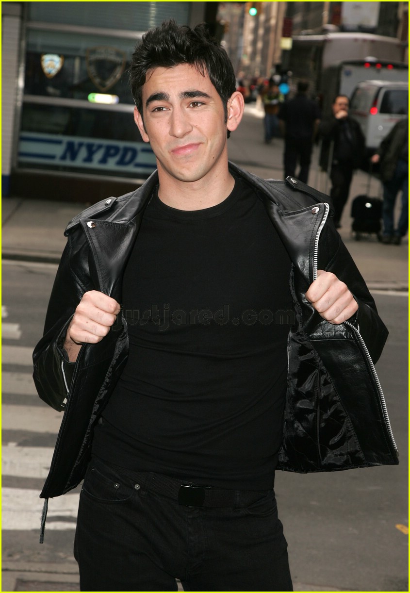 Max Crumm - Alchetron, The Free Social Encyclopedia