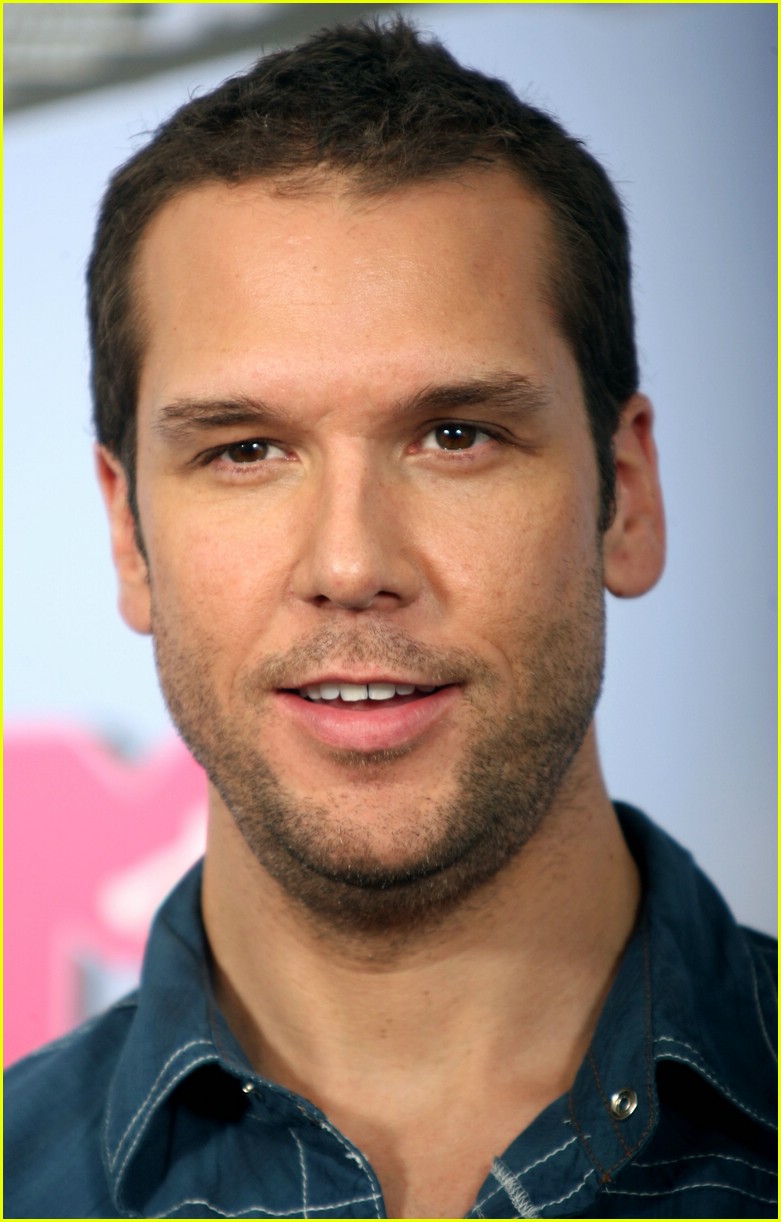 Dane Cook Movies