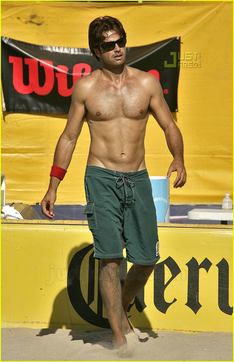 Chi è Jaleel White: Età, Altezza, Peso, Instagam, Biografia - CHI-E'.NET