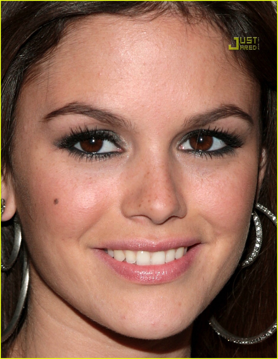 Rachel Bilson @ 'Awake' Premiere: Photo 730761 | Rachel Bilson Pictures ...