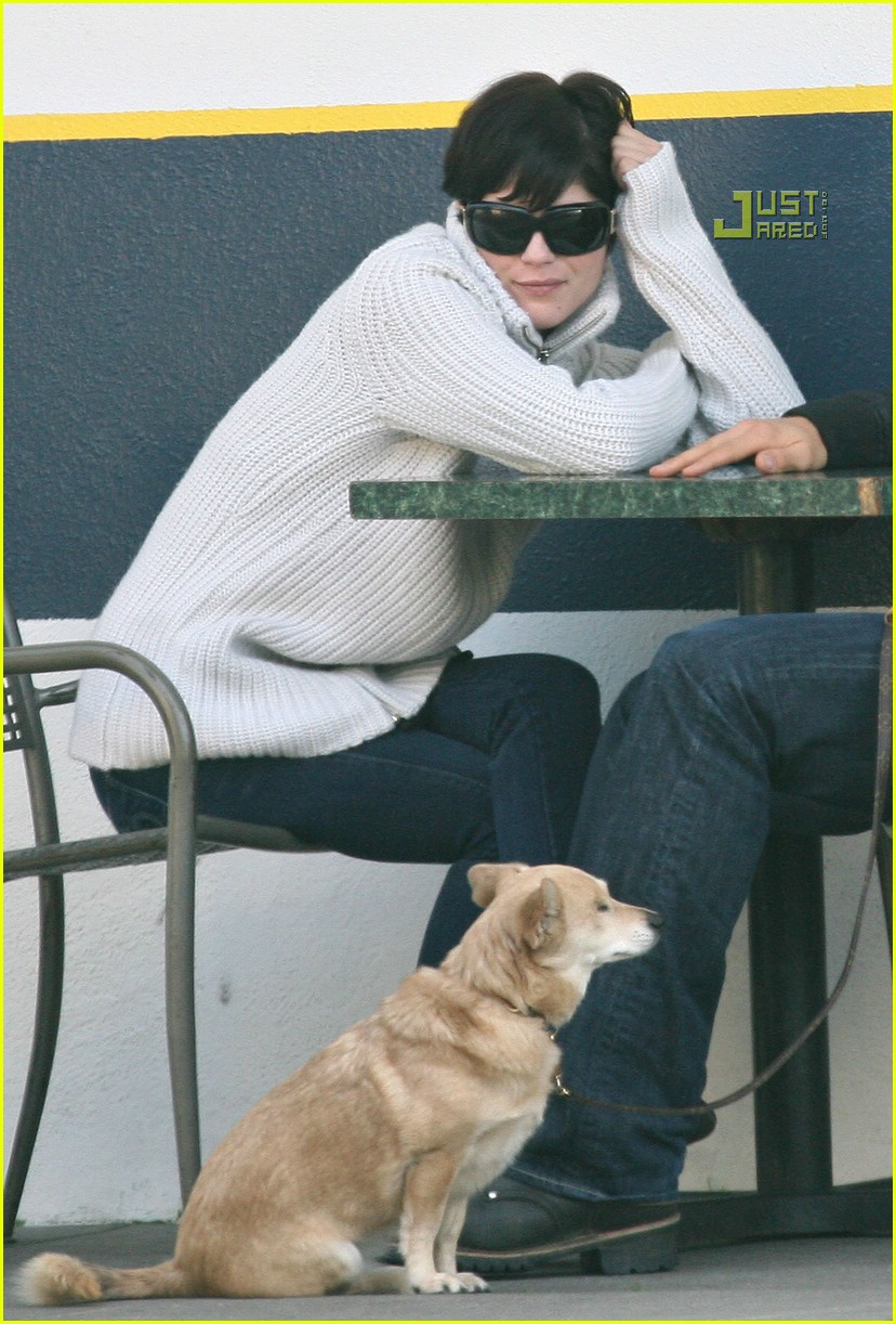 Matthew Felker Toxic