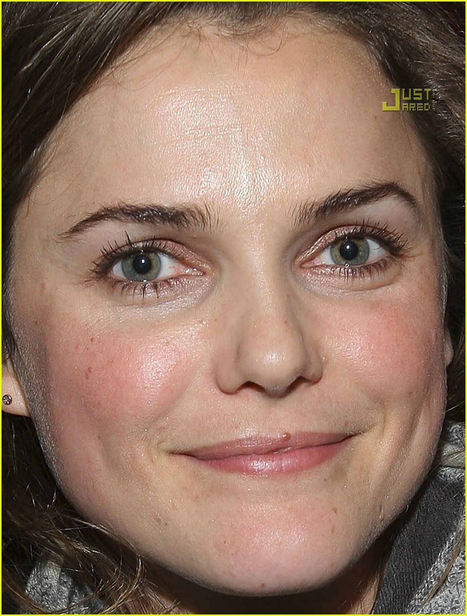 Celebrity Guess Who -- Lips Edition!: Photo 845871 | Celebrity Guess ...