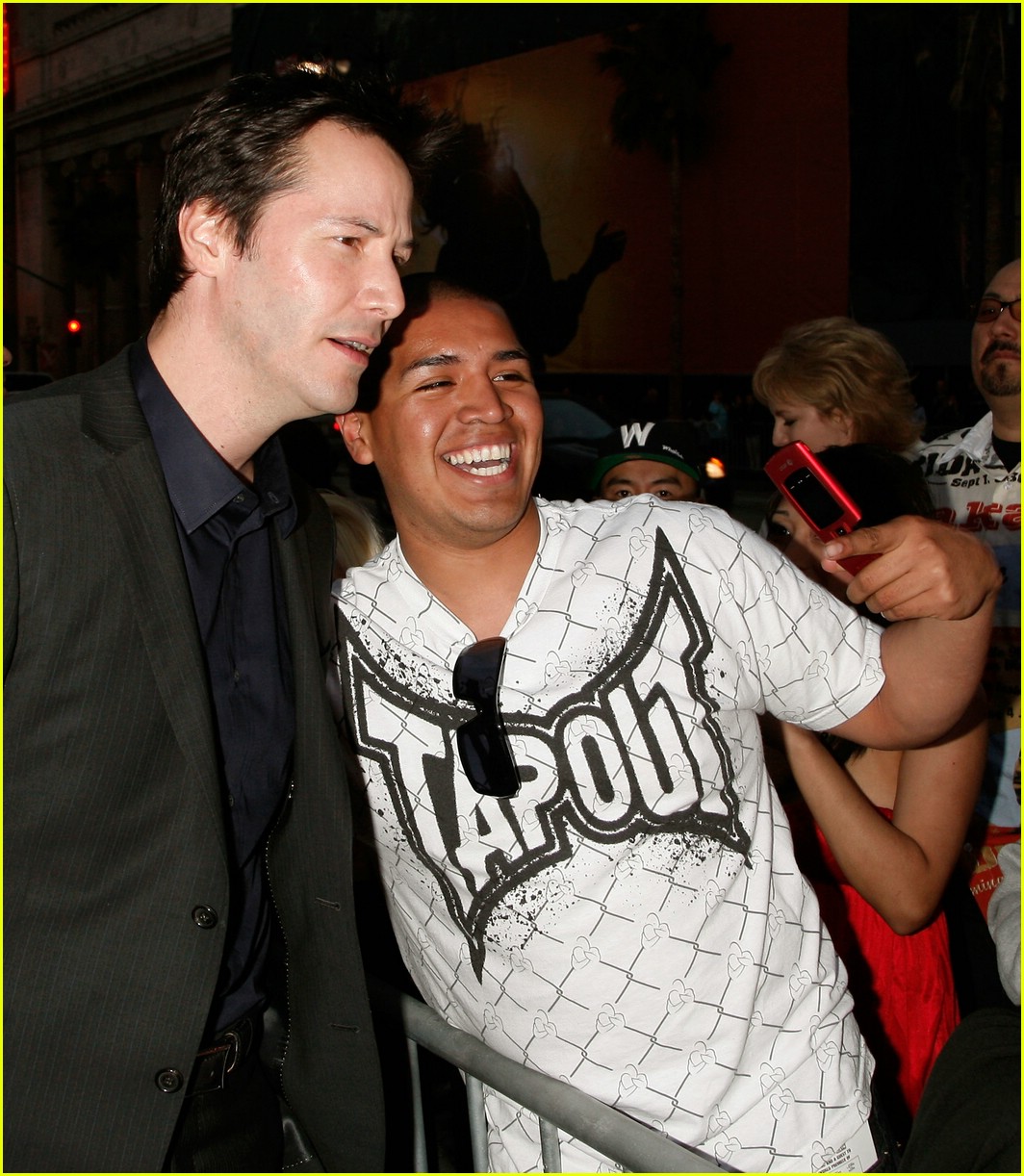 'Streets Kings' Premiere: Photo 1044921 | Chris Evans, Forest Whitaker ...