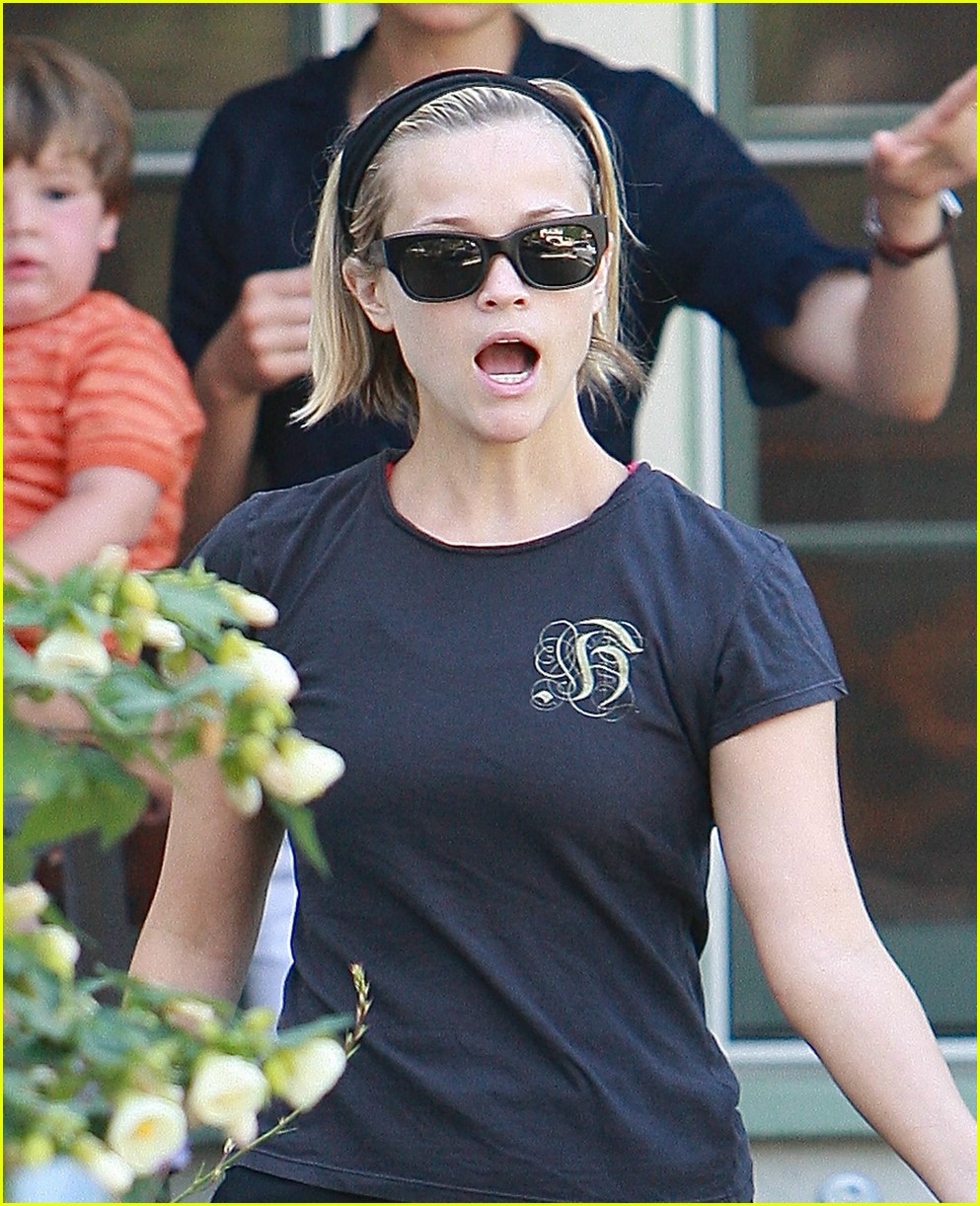 Deacon Phillippe: World Peace, Please!: Photo 1216761 | Celebrity ...