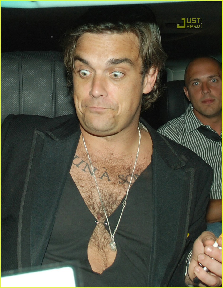 Robbie Truboy Model Images Usseekcom