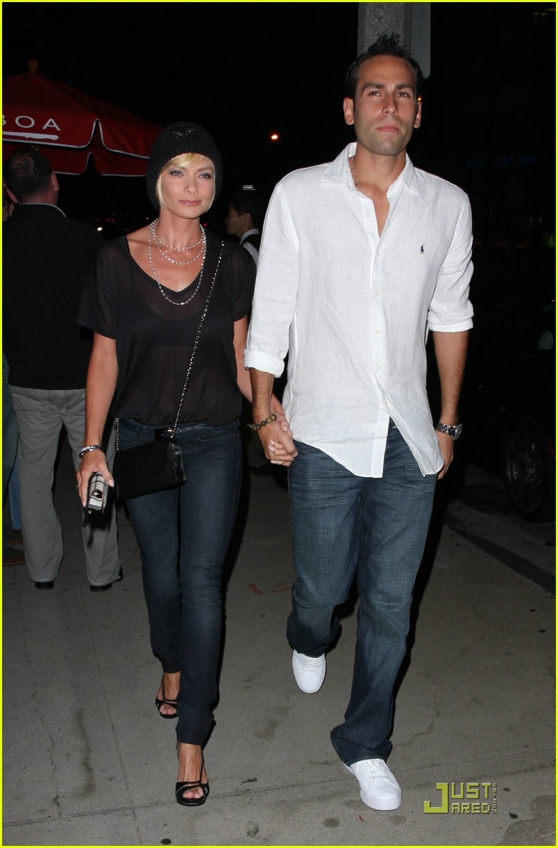 Jaime Singh's Instagram, Twitter & Facebook on IDCrawl