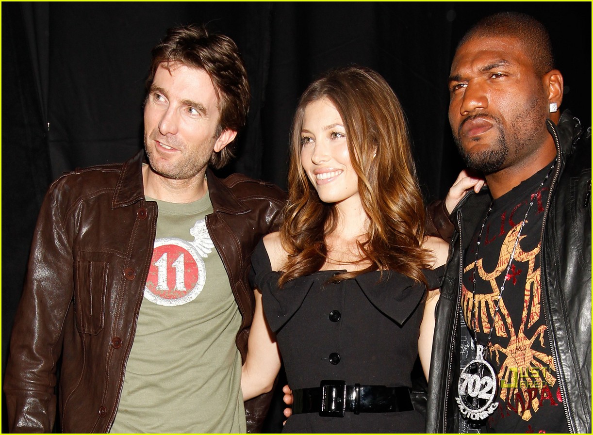 Blog Archives - charip