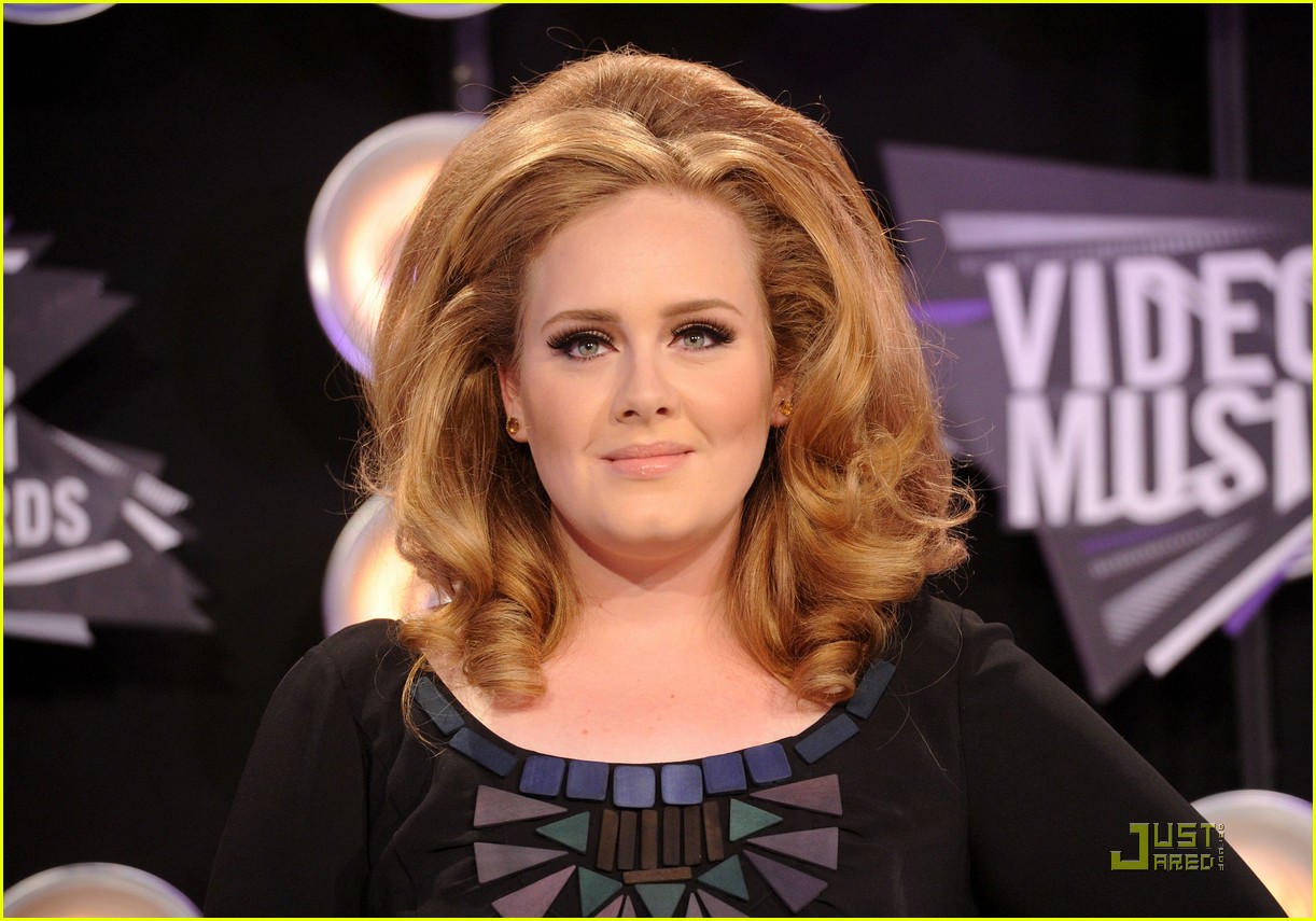 Adele No Makeup Rolling Stone | Saubhaya Makeup