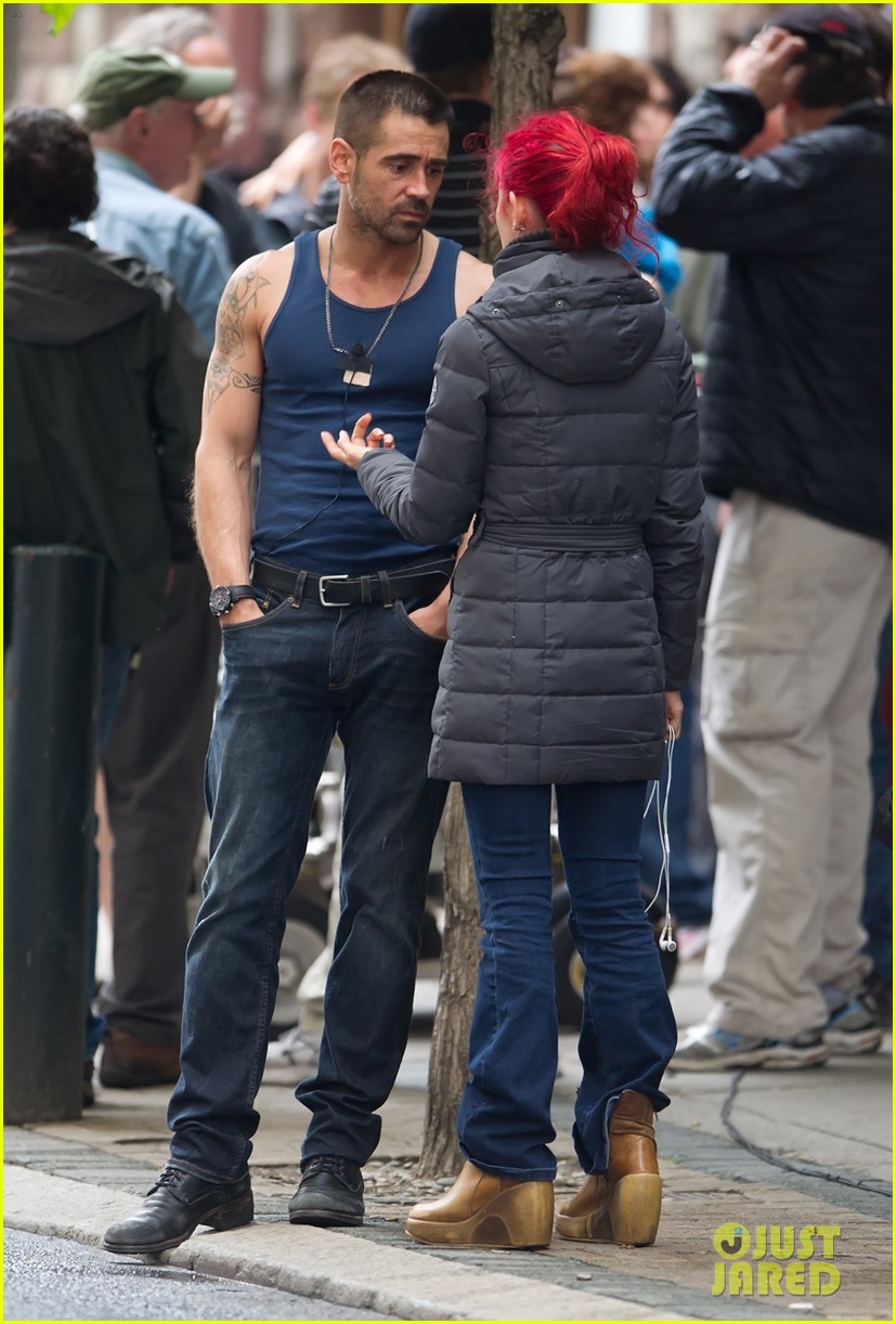 Day four of Manuelgate and Russell Brand and Jonathan Ross' 'prank ...