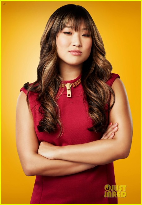 http://cdn01.cdn.justjared.com/wp-content/uploads/2012/08/glee-promo ...
