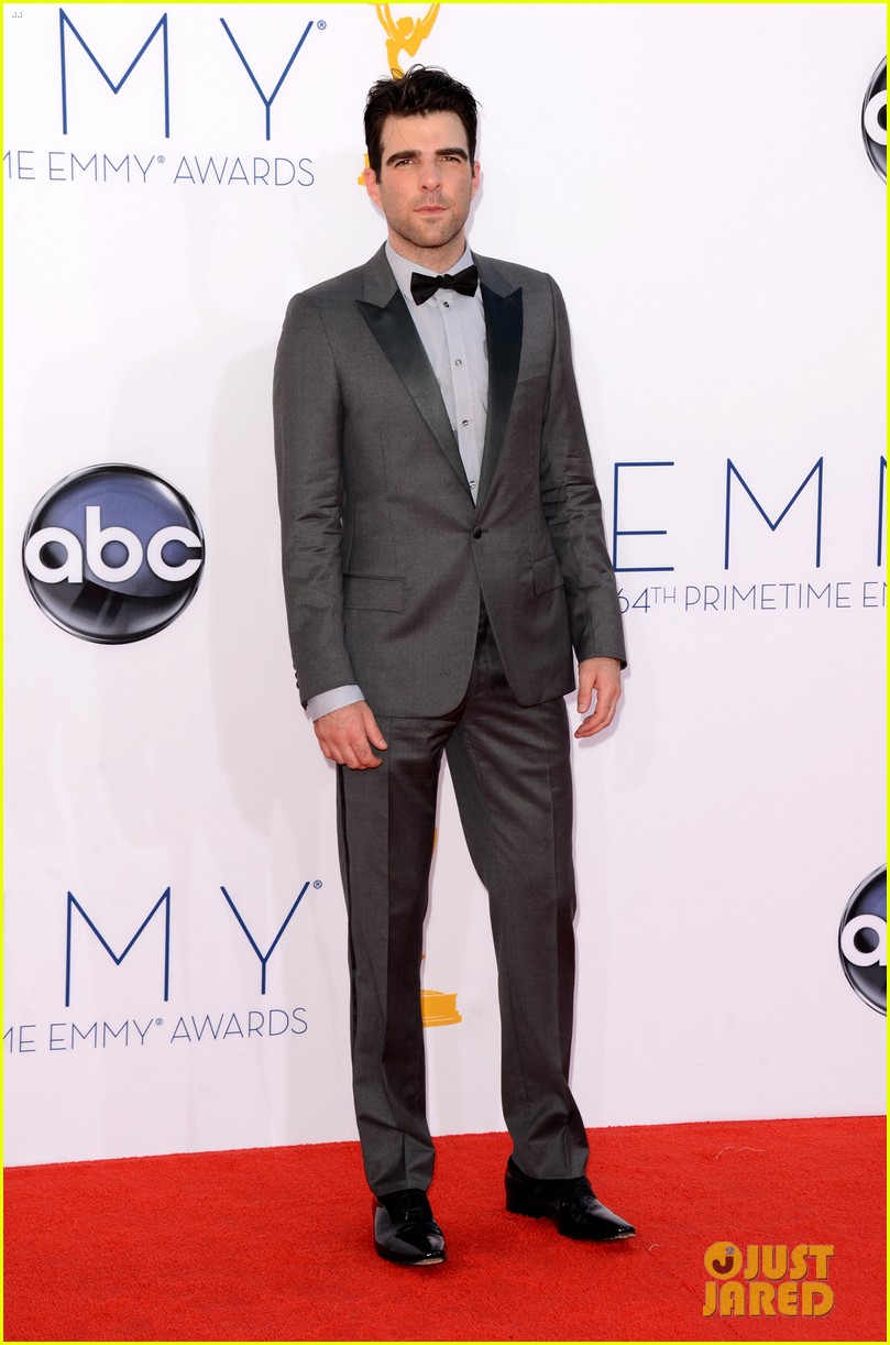 American Horror Story - News pagina 8 AHS Forum American Horror Story ...