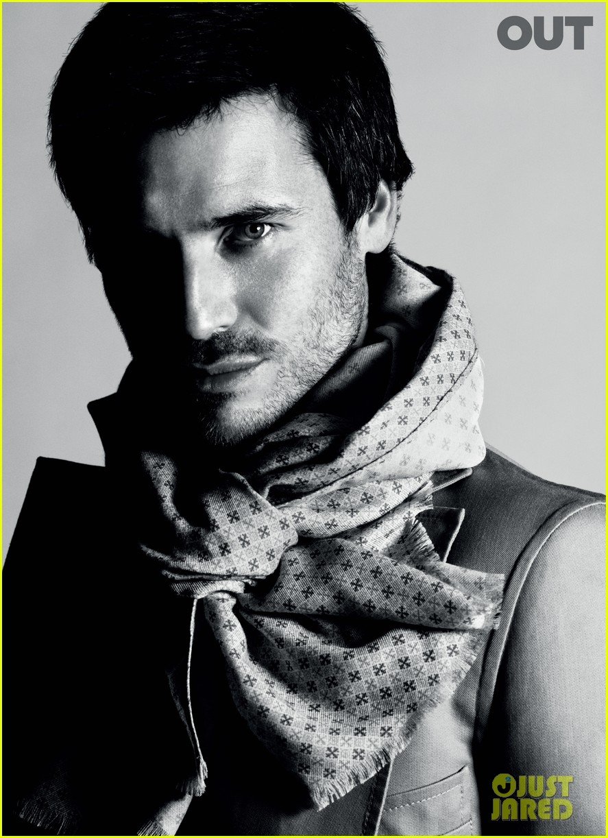 Rob James-Collier of Downton Abbey : r/LadyBoners