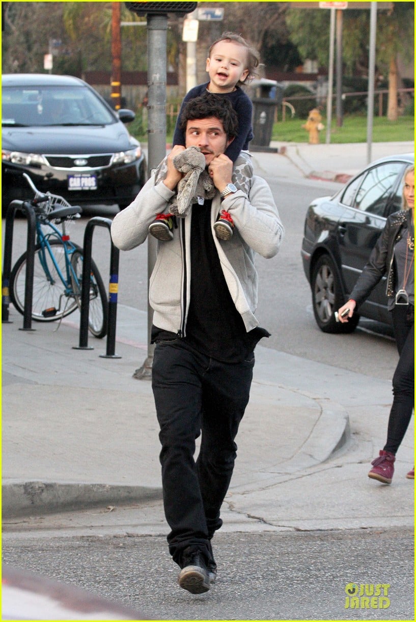 Miranda Kerr: Kids Helpline Ambassador Announcement Event!: Photo ...