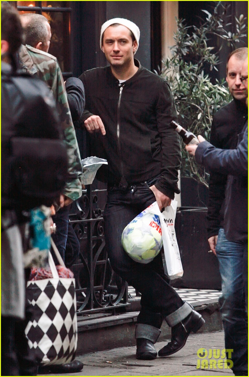 Darren Coffield - Alchetron, The Free Social Encyclopedia