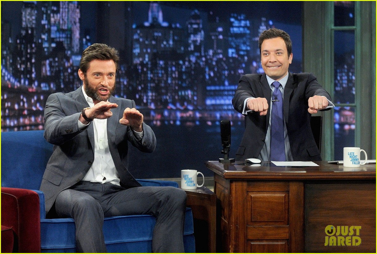 Prisoners 2013 Movie Trailer Hugh Jackman Jake Gyllenhaal