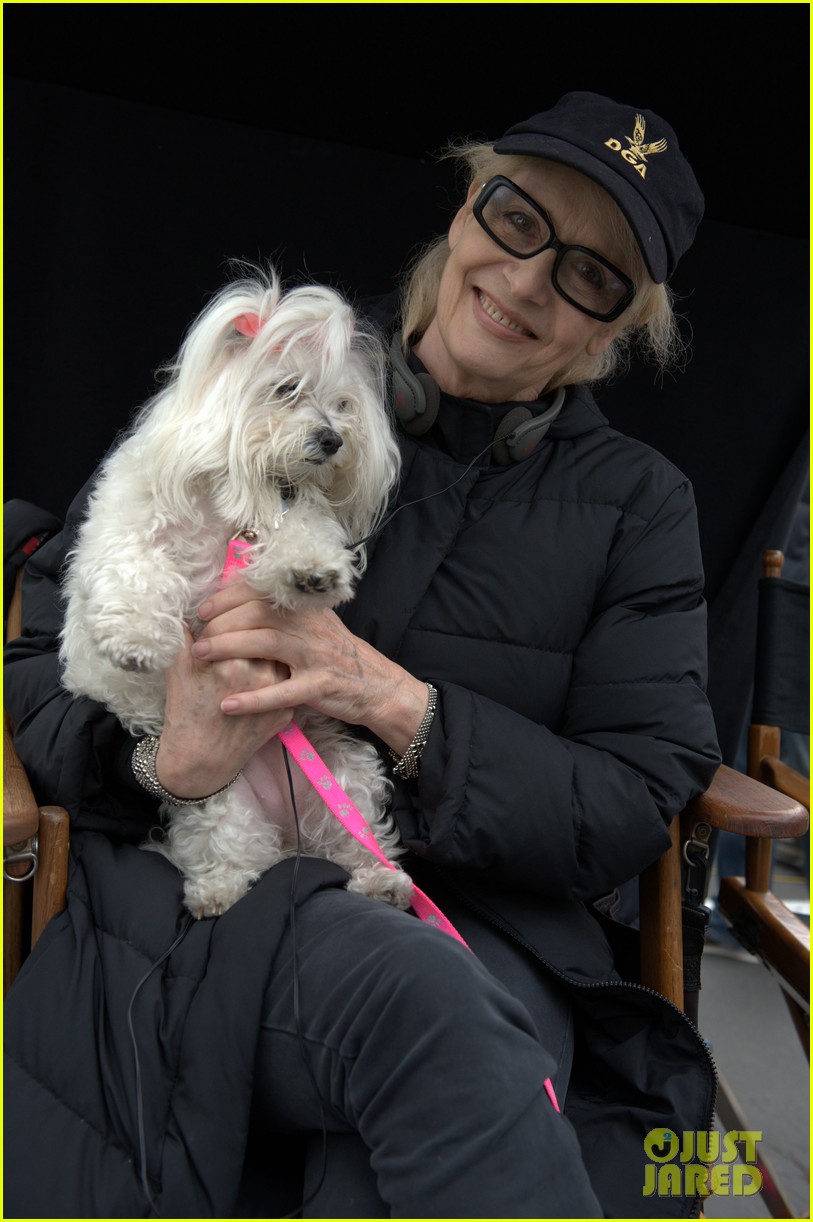 Matthew Felker Toxic