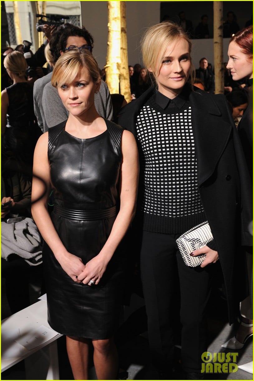 Adele Reese's Instagram, Twitter & Facebook on IDCrawl