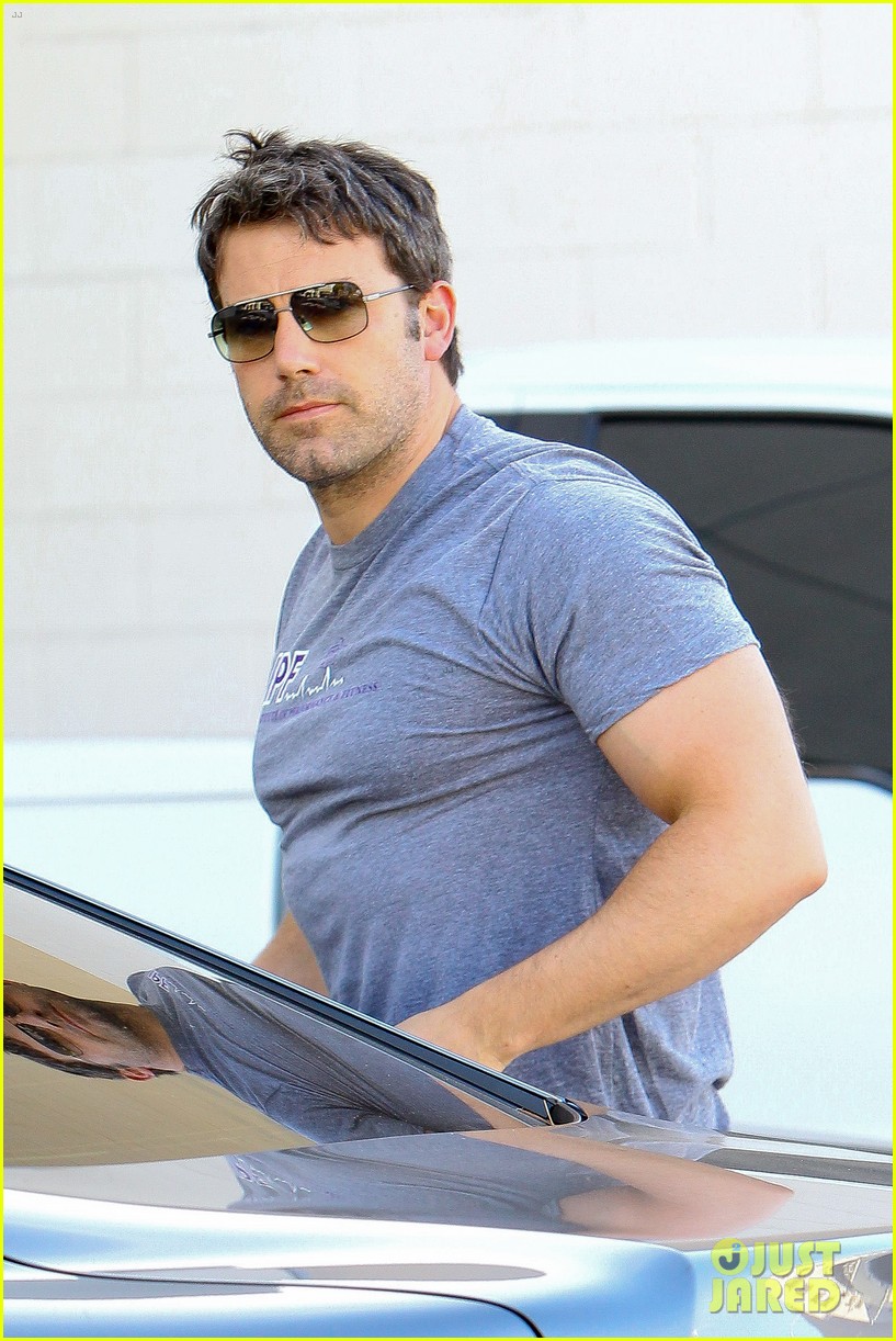 Robert Pattinson IS The Batman | Page 205 | The SuperHeroHype Forums