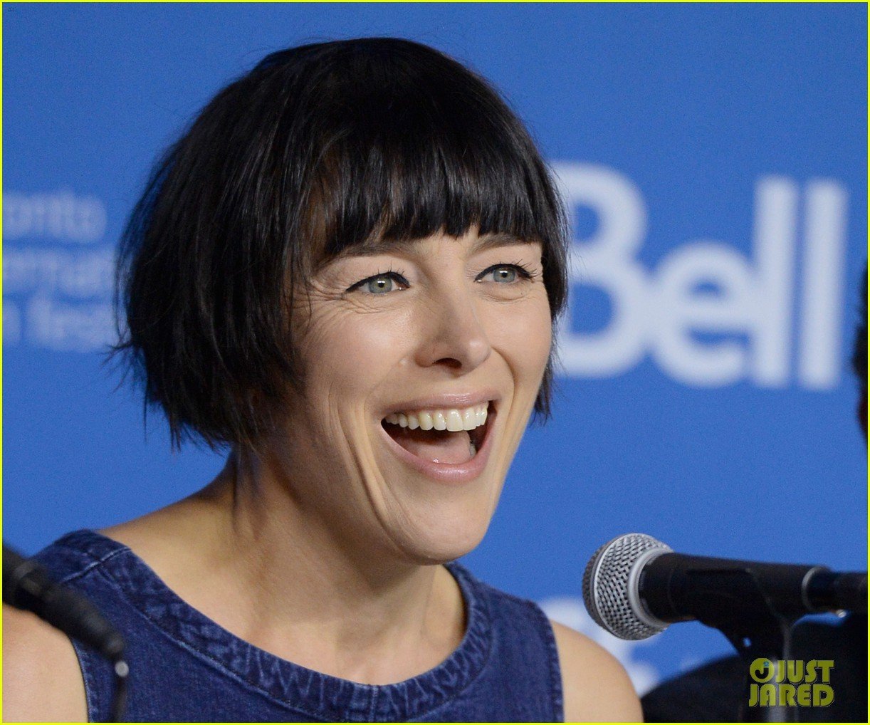 Robert Pattinson's Sister Lizzy Auditions for 'X Factor UK' (Video ...