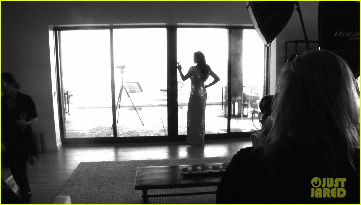 Vanity Fair June 2015: Caitlyn Jenner by Annie Leibovitz | Page 4 | the ...