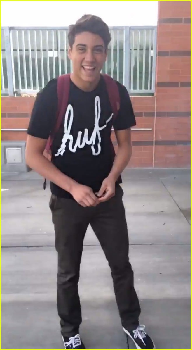 Your biggest hero? - Page 2 - General Chat - GTAForums