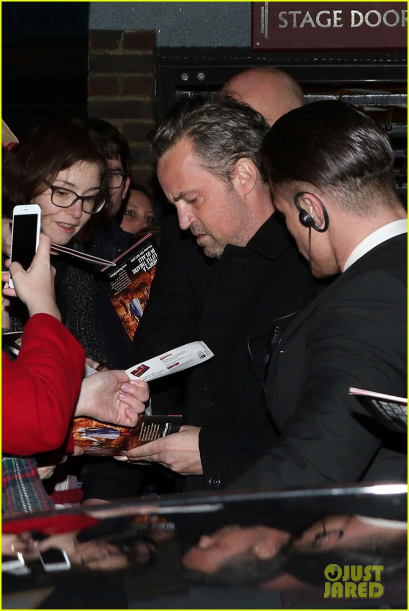 Watch the 'Friends' Cast Reunite in First Look at NBC Special!: Photo ...