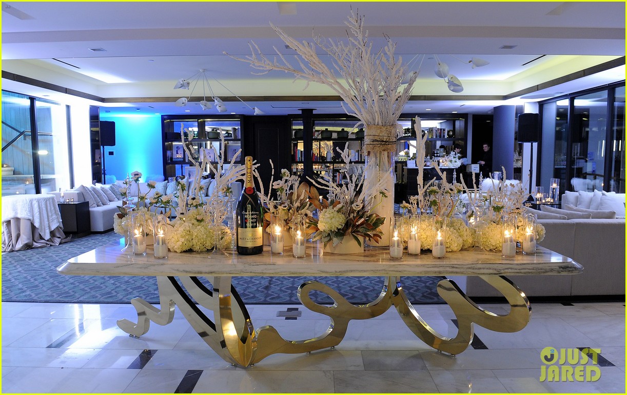 Daisy Fuentes & Richard Marx Get Married Again - See the Wedding Photos ...