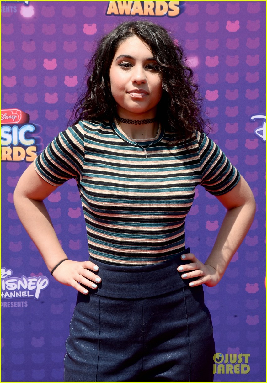 Uninstall pulse secure - honeymaha