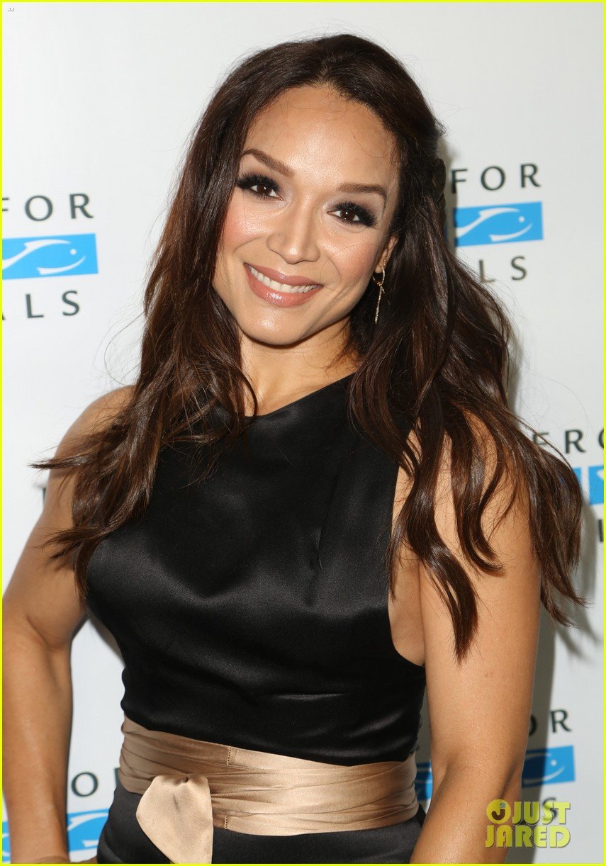 Prince's Ex-Wife Mayte Garcia Says 'He's with Our Son Now': Photo ...