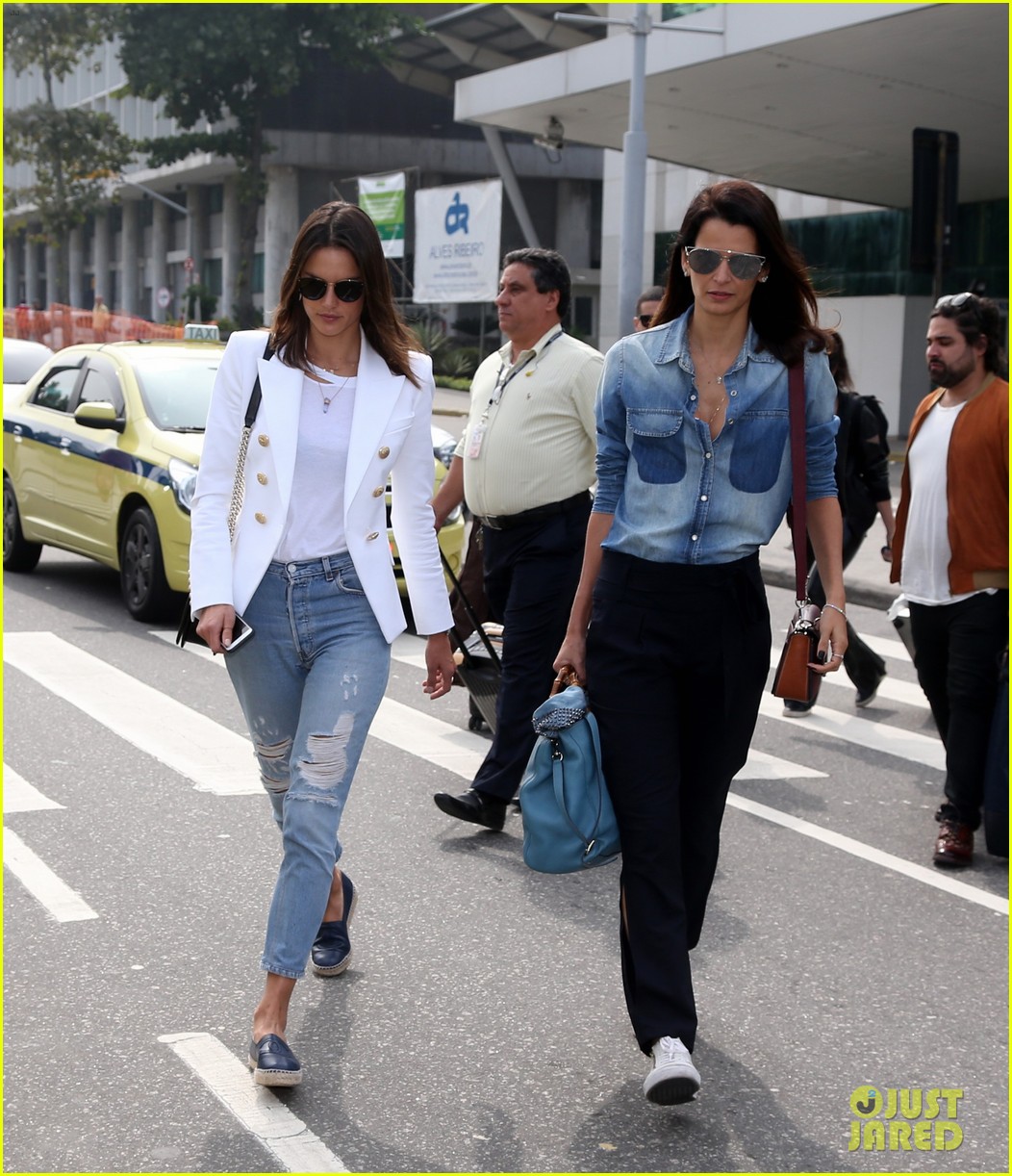 Did Louis Vuitton Buy Michael Korsmo Funeral | Paul Smith