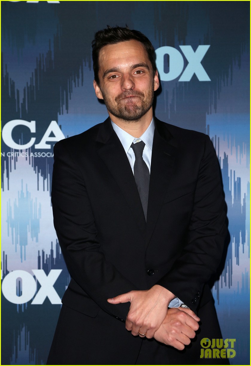 Corey hawkins topdog - horbw