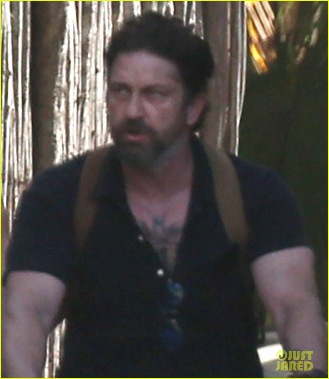 Butler Street Tattoos