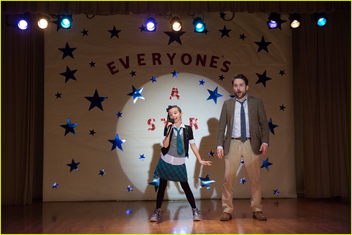 'Fist Fight' End Credits Scene Details Revealed!: Photo 3861847 ...