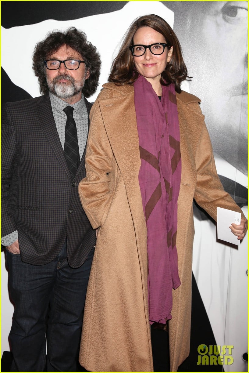 Taran Killam Shares Loving Message To Wife Cobie Smulders On 'Present ...