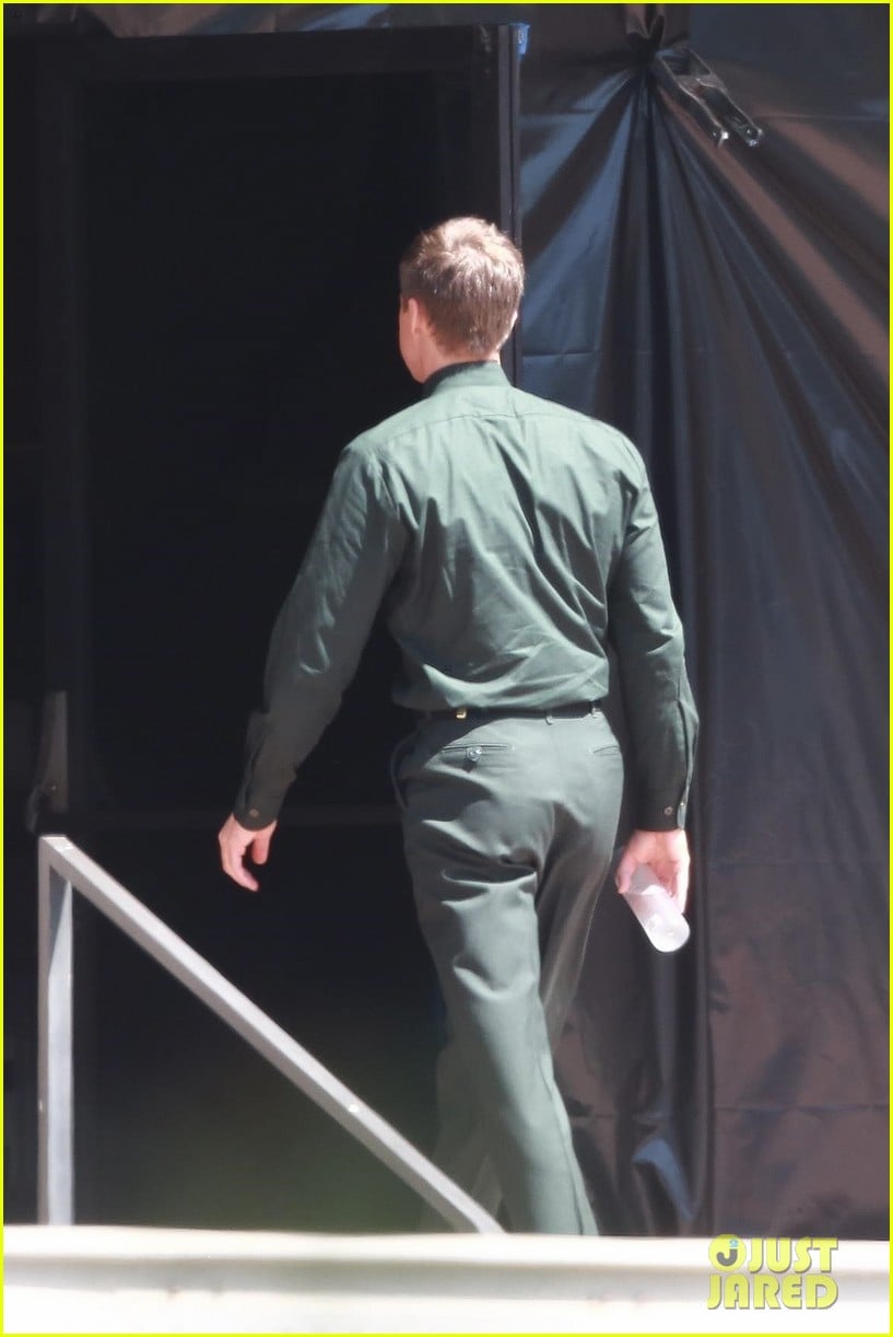 [Ad Astra] The only service dress for the Space Force : r/SpaceForce