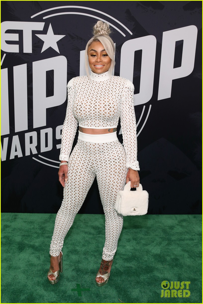 Cardi B Wins Big at the BET Hip Hop Awards in Miami!: Photo 3969165 ...