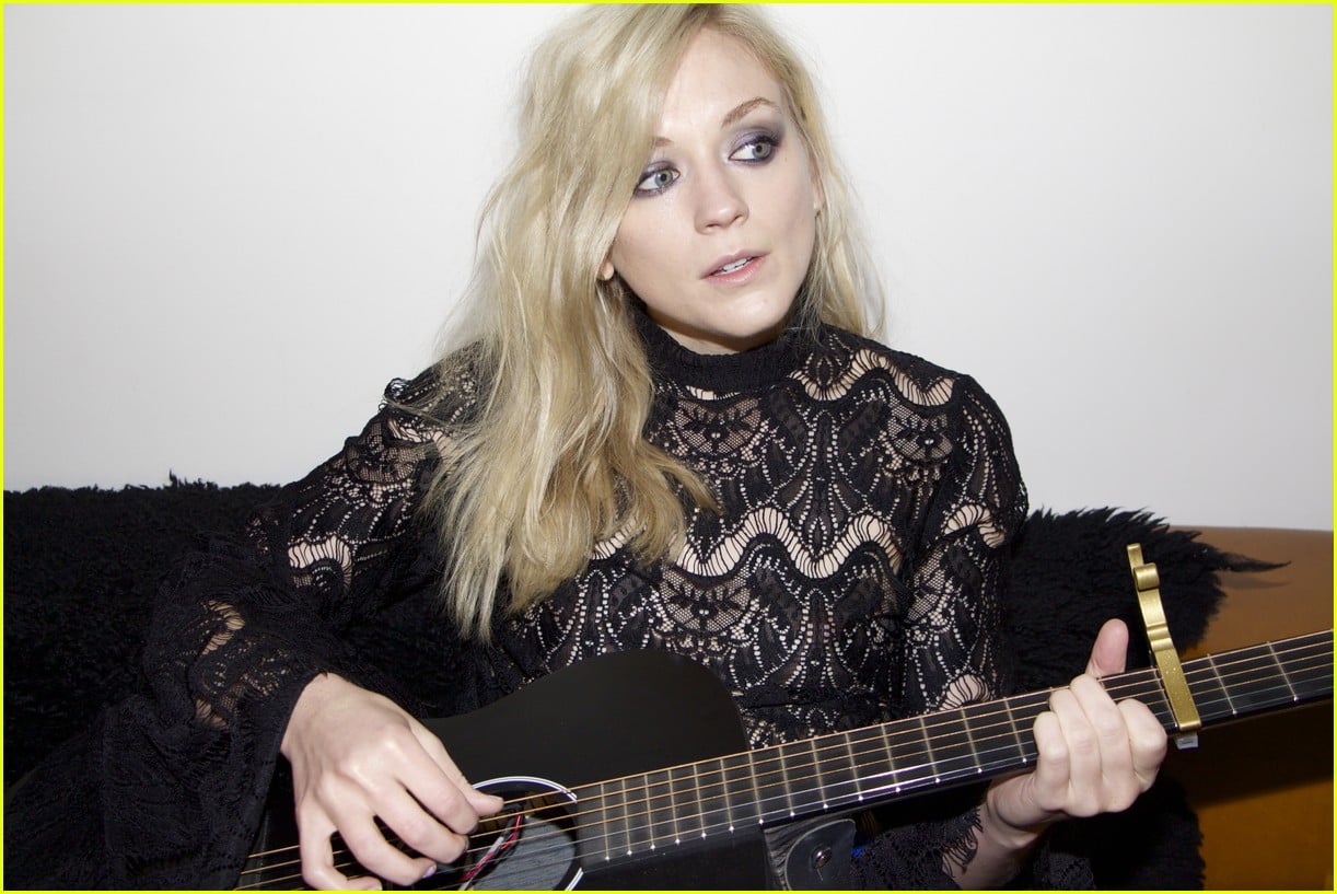 Exclusive A Few Fun Facts You Might Not Know About