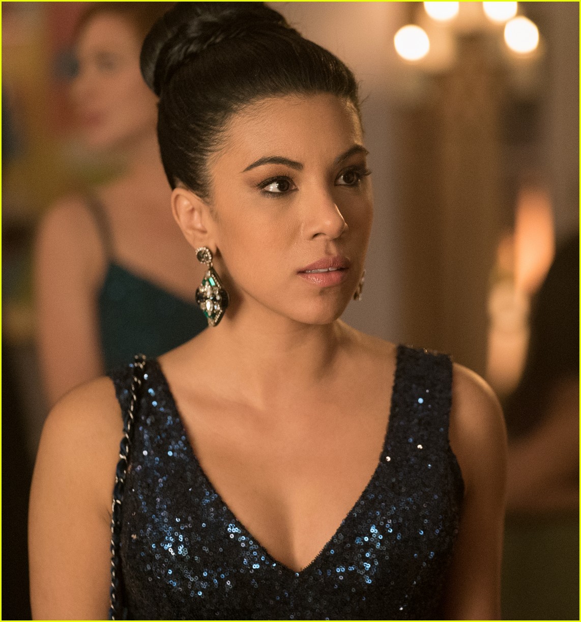 Is There a 'Pitch Perfect 3' End Credits Scene? [Spoilers]: Photo ...