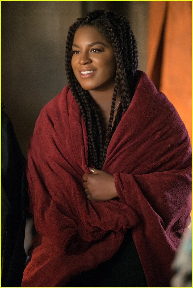 Is There a 'Pitch Perfect 3' End Credits Scene? [Spoilers]: Photo ...