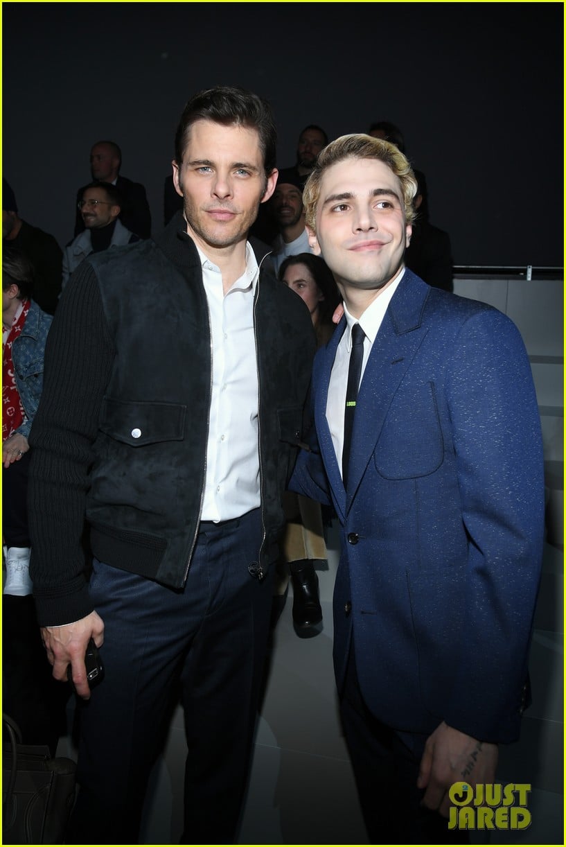 Zara Larsson On James Charles – ycutisuko