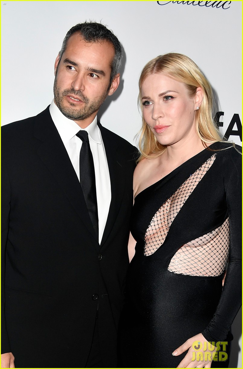 Natasha Bedingfield Welcomes a Baby Boy on New Year's Eve!: Photo ...