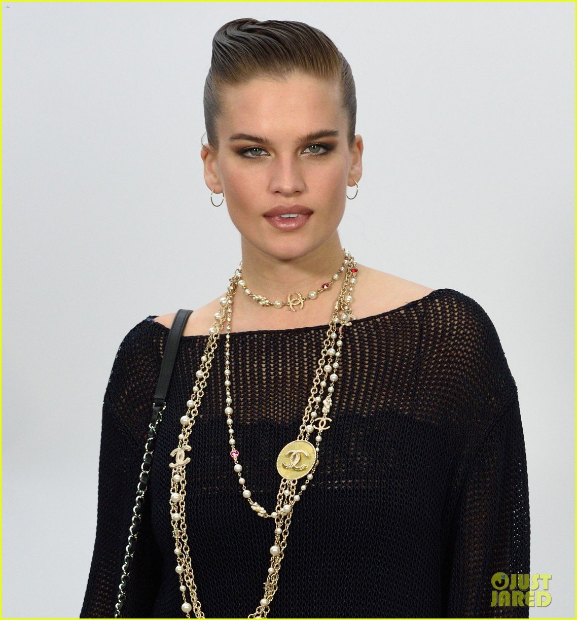 Model Stormi Bree Shares 'Mood' After Kylie Jenner Announces Her Baby's ...