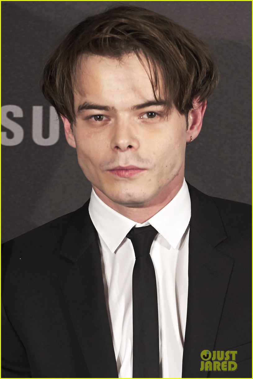 What actor/acteess would you love to see in the MCU and who would they ...