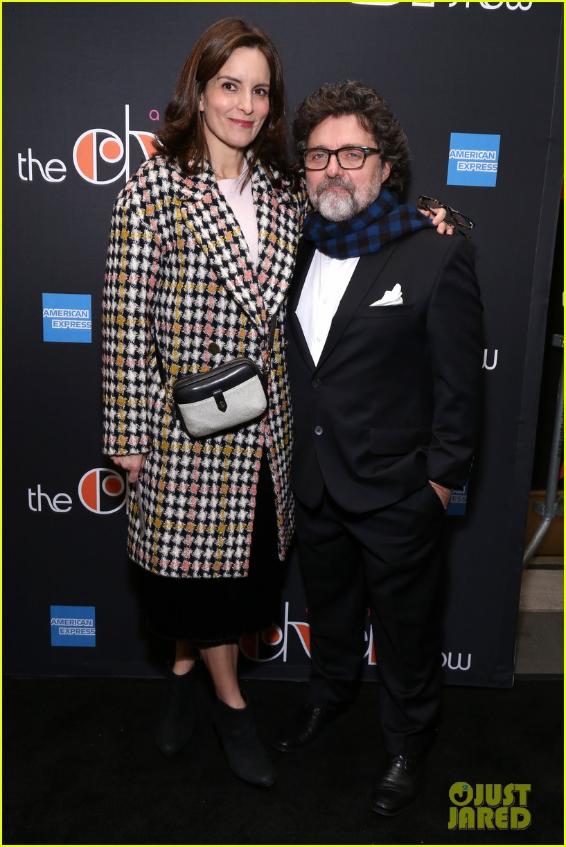 Is Adam Rippon Married His Bio Age Wife Partner